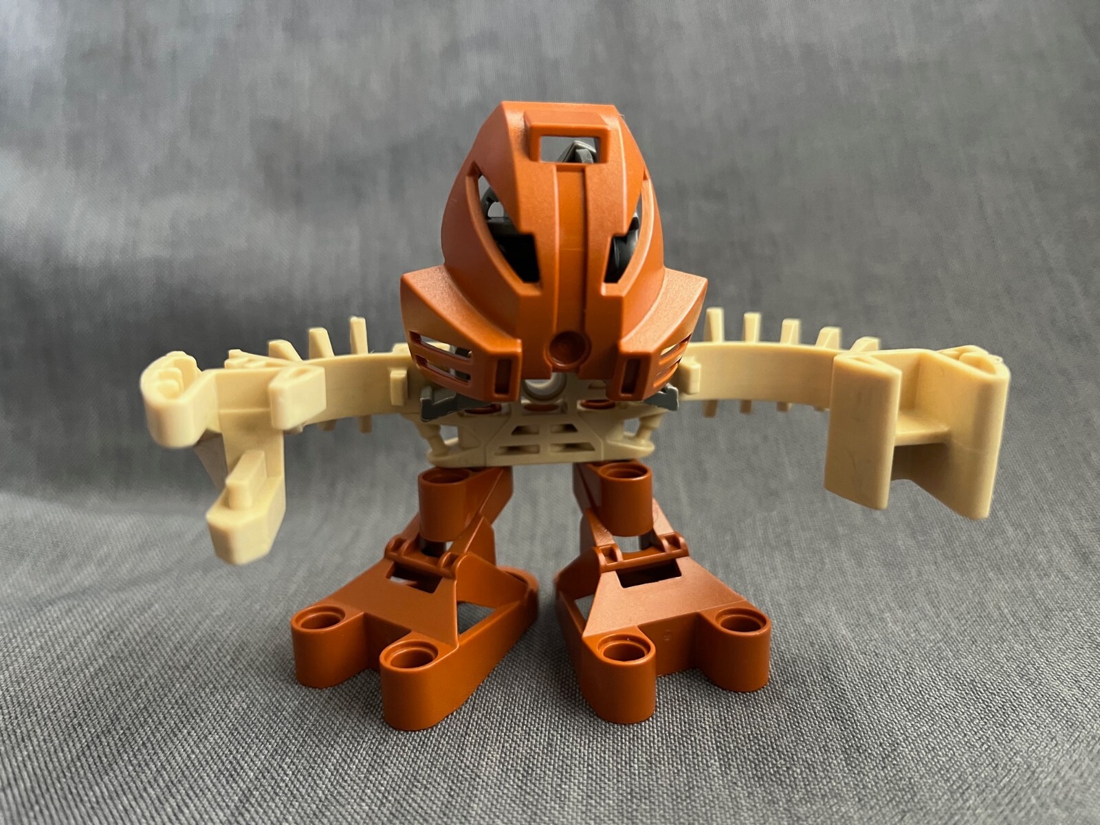 LEGO BIONICLE: Huki 1388 42884013882| eBay
