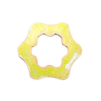 BERT TRANSMISSIONS Stopper Washer Ball Spline 43904 | eBay