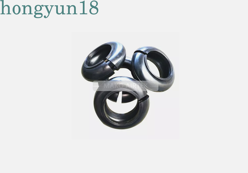 1PC Tyre Coupling Tyre Element Fits Flex F80 | eBay