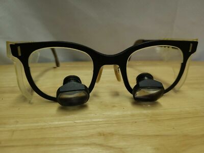 Headlights & Lights - Designs For Vision