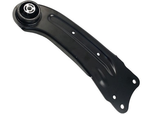 For 2008-2010 Volkswagen Passat Trailing Arm Rear Right 57798JSPW 2009 ...