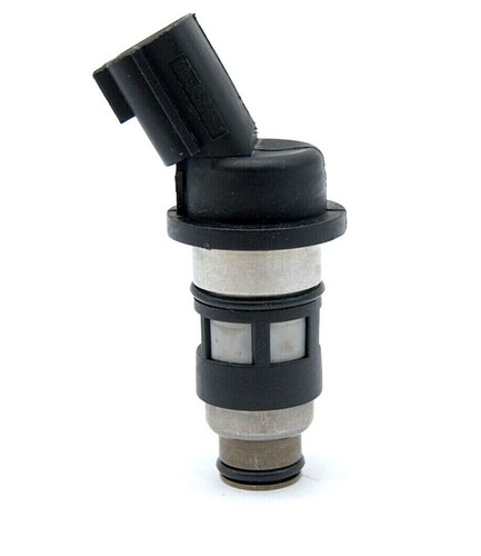 FUEL INJECTOR JS50-1 FOR NISSAN SUNNY ALMERA PRIMERA P10 1.6 GE16DE ...