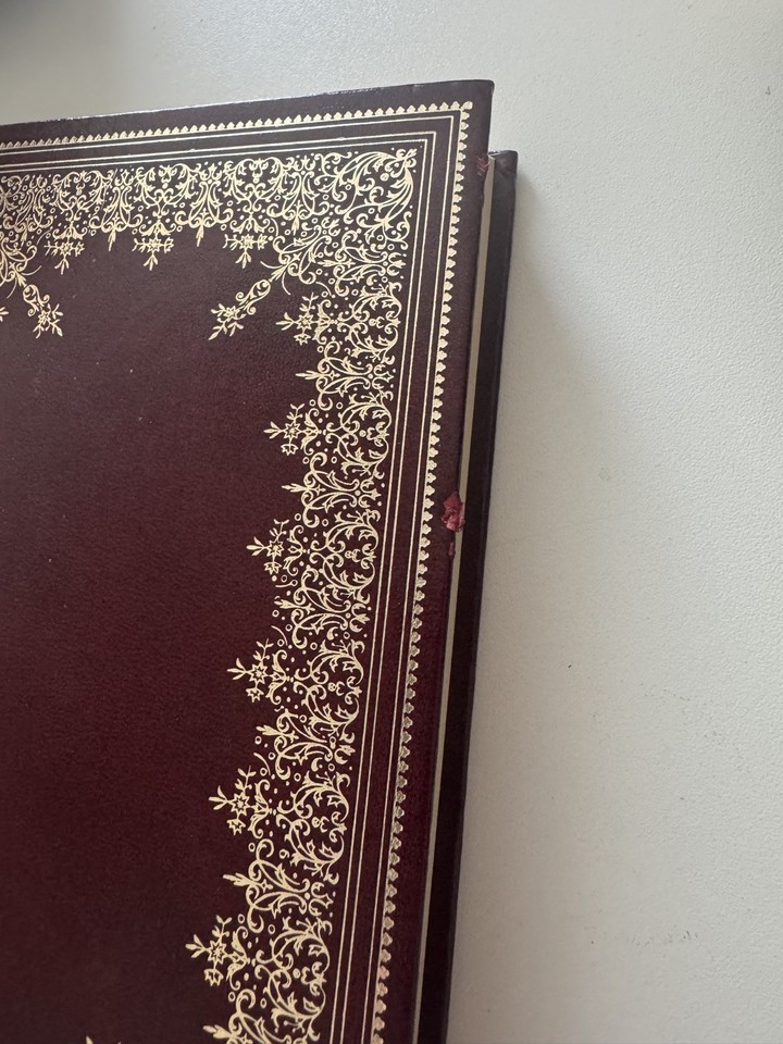 The Hobbit 1978 Guild Publishing Book Vintage Tolkien Hardback | eBay UK