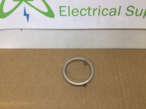 LBL / WAC / Halo / Unique Lighting Diffuser Lens for MR16 Lamps 1.938 1 ...