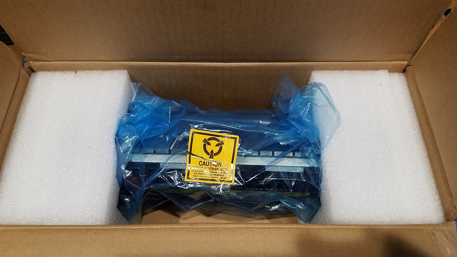 RM2-1256 Fuser Maintenance Kit HP Printer M607, M608, M609, M631, M632 ...