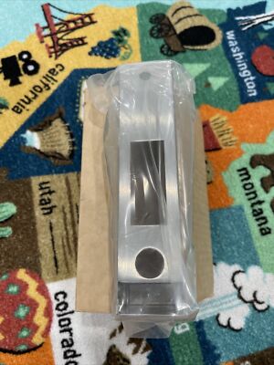 Securitron DK-SS Access Control Keypad Stainless steel | eBay