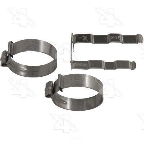 A/C Fitting Kit Four Seasons 19260 | eBay