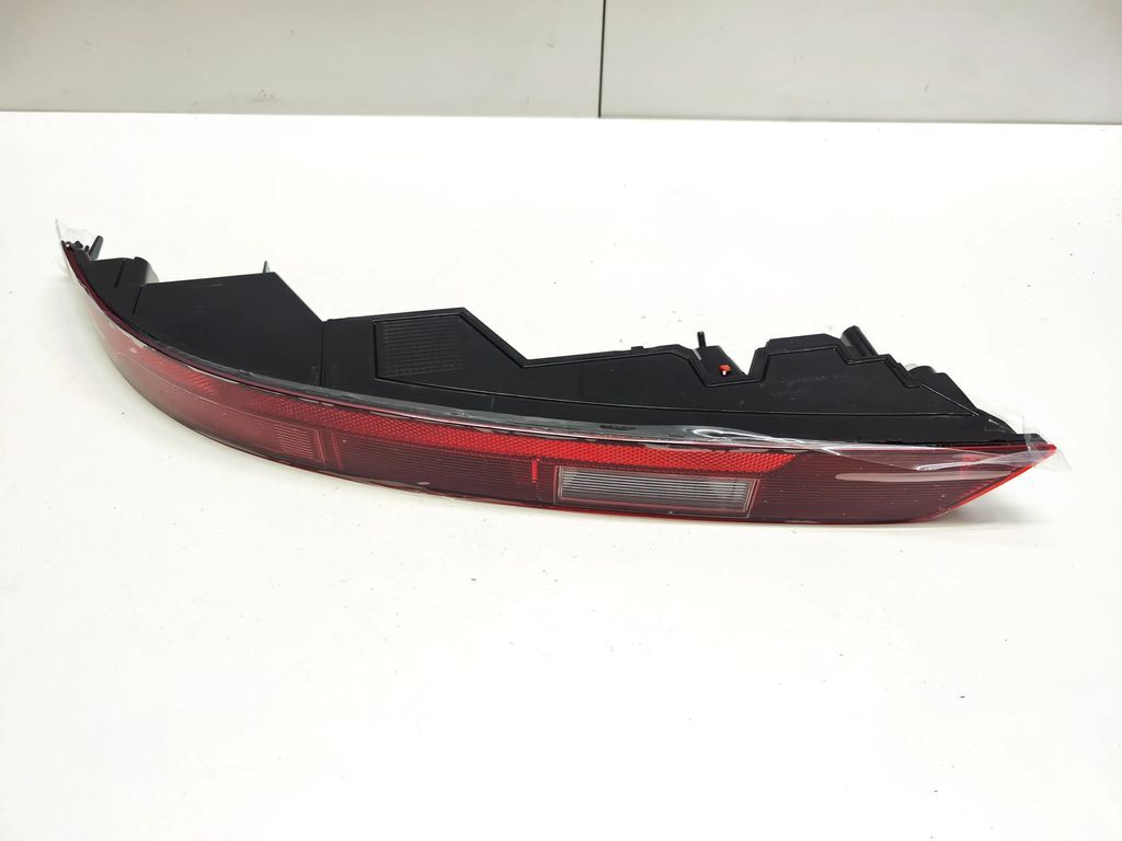 Original Audi Q5 Lower Rear Tail Light 80A945069 for sale online | eBay