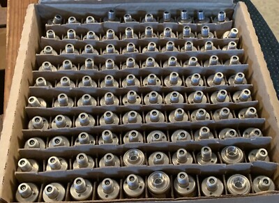 (10) Arcom AHP-50 Cable High Pass Filter Brand NEW Lot | eBay