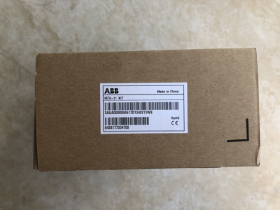 1pcs NETA-21 ABB Communication module brand new DHL or FedEX | eBay