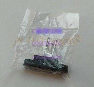 NEW OMRON Door Switch Key D4DS-K3 D4DSK3 1PCS / | eBay
