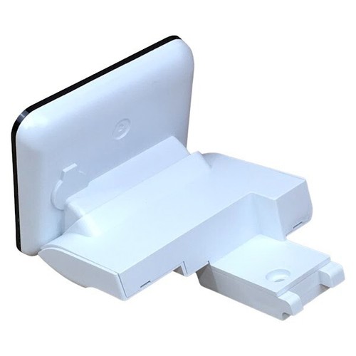 OEM T6B60-60002 Control Panel Touch Screen HP M227, M230, M254, M281fdw ...