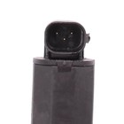 Engine Oil Level Sensor Fit For Mercedes-Benz C240 CL500 E320 G500 ...