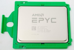 HS Tech PC | eBay Stores