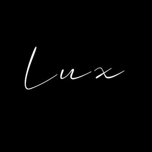 Libri Lux | eBay Stores