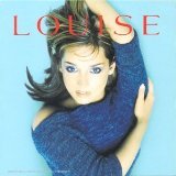 LOUISE - Woman in love - CD Album | eBay