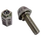 Factor 55 00001 Winch Lock Assembly 3/816 | eBay