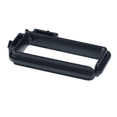 APC Schneider Electric It USA AR7540 Toolless Cable Management Rings ...