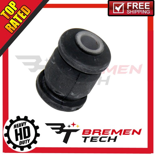 Brand New Control Arm Bushing - Front Rearward For Hyundai Kia OEM ...