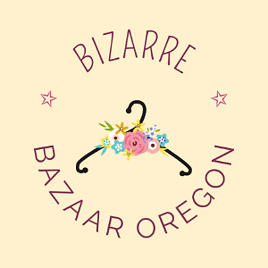 Bizarre Bazaar Oregon | eBay Stores