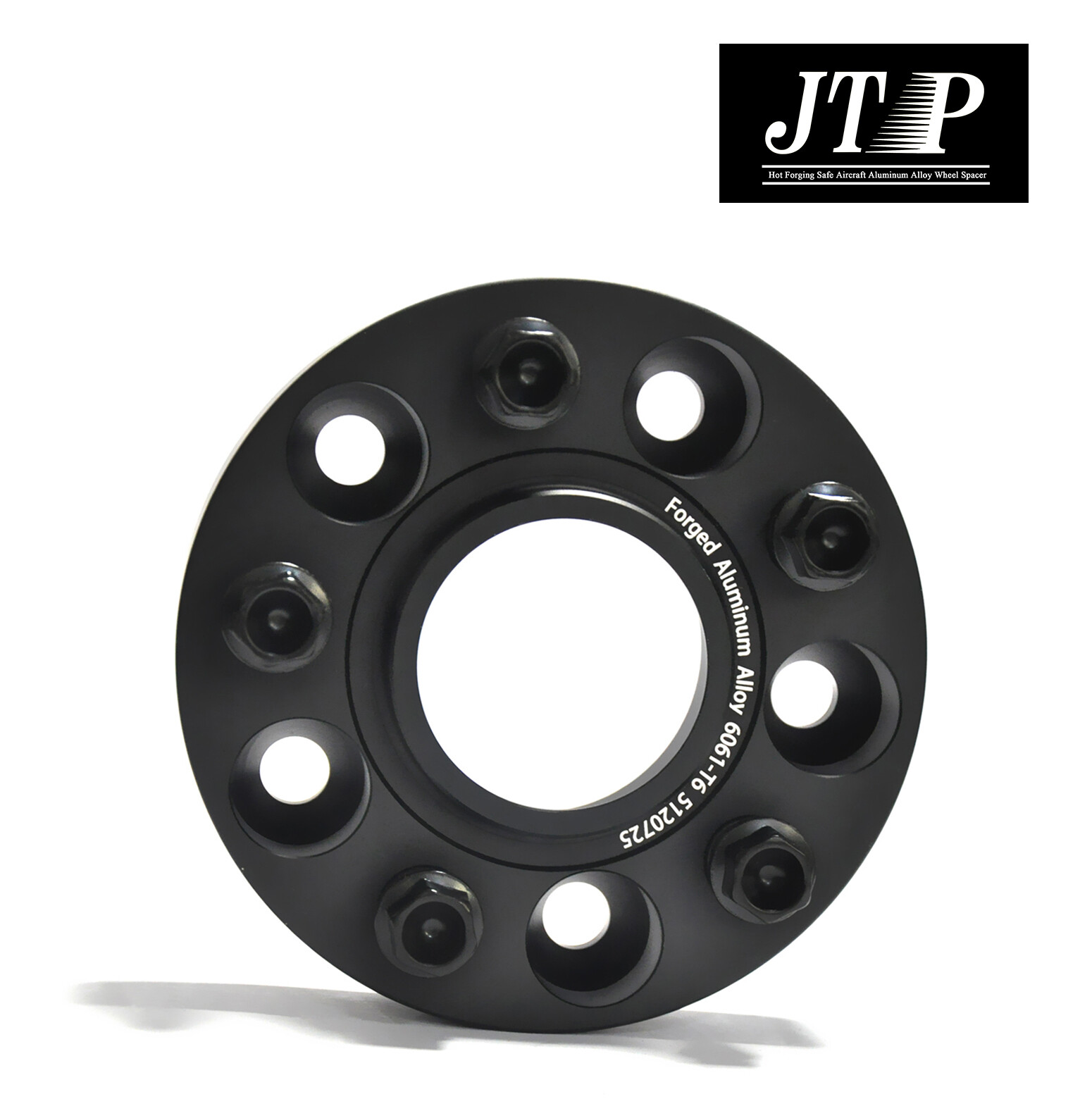 2pcs 30mm Safe Wheel Spacers 5x120 fit for BMW 5 Series E39,X5 E70,X5 ...