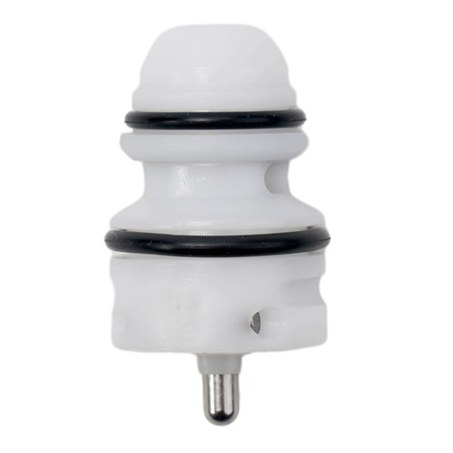 TVA6 Trigger Valve Kit TVA1 Replacement Fit Nailer RN46 RN45 N60 BT35 ...