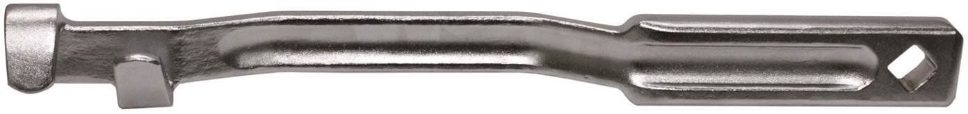 EXTENSION WRENCH 13-1/2” Long CHEATER BAR Leverage Automotive Tools | eBay