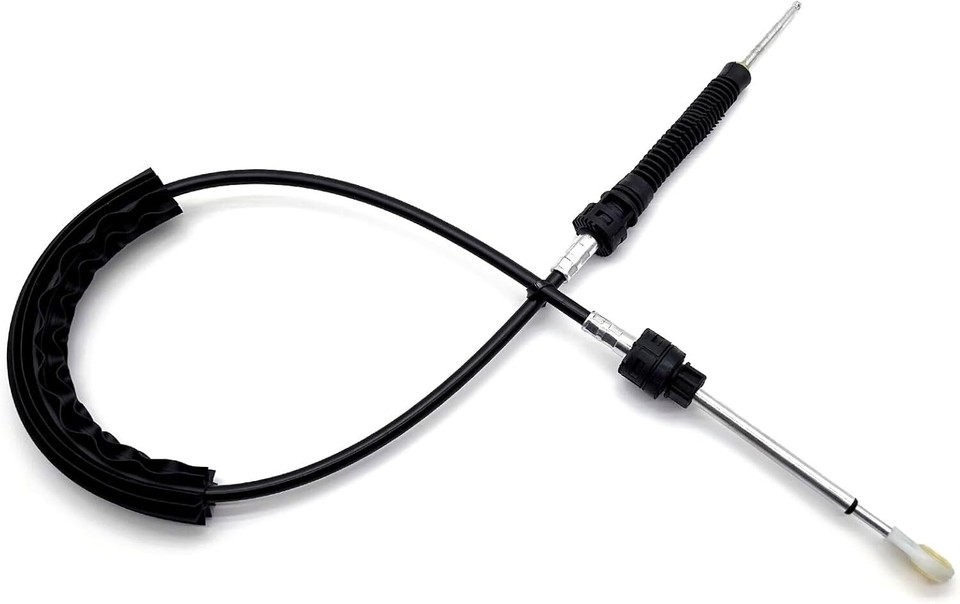 Manual Transmission Shift Cable/Gearshift Control Lever Selctor Cable ...