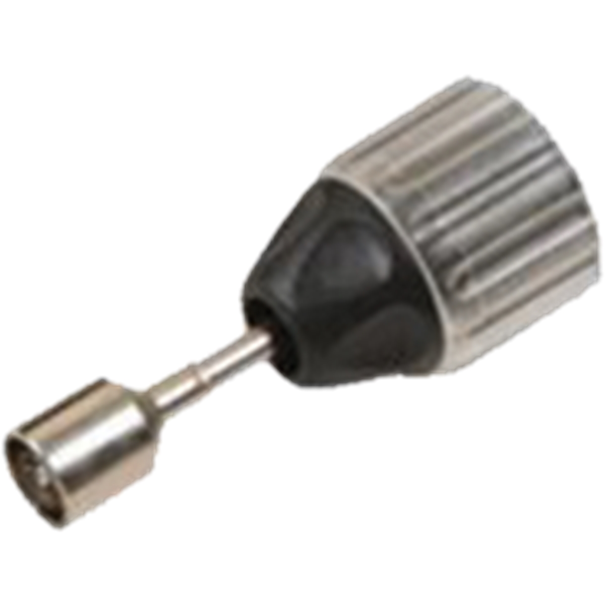 Power Probe PS50HST 3.2mm Heat Shrink Tip | eBay