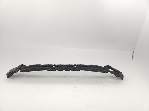 Original 2018 2019 AUDI A5 S5 Front Bumper Reinforcement Absorber Foam ...