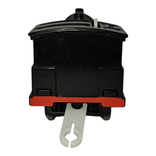 Thomas and Friends DOUGLAS ONLY Trackmaster Train Works great | eBay