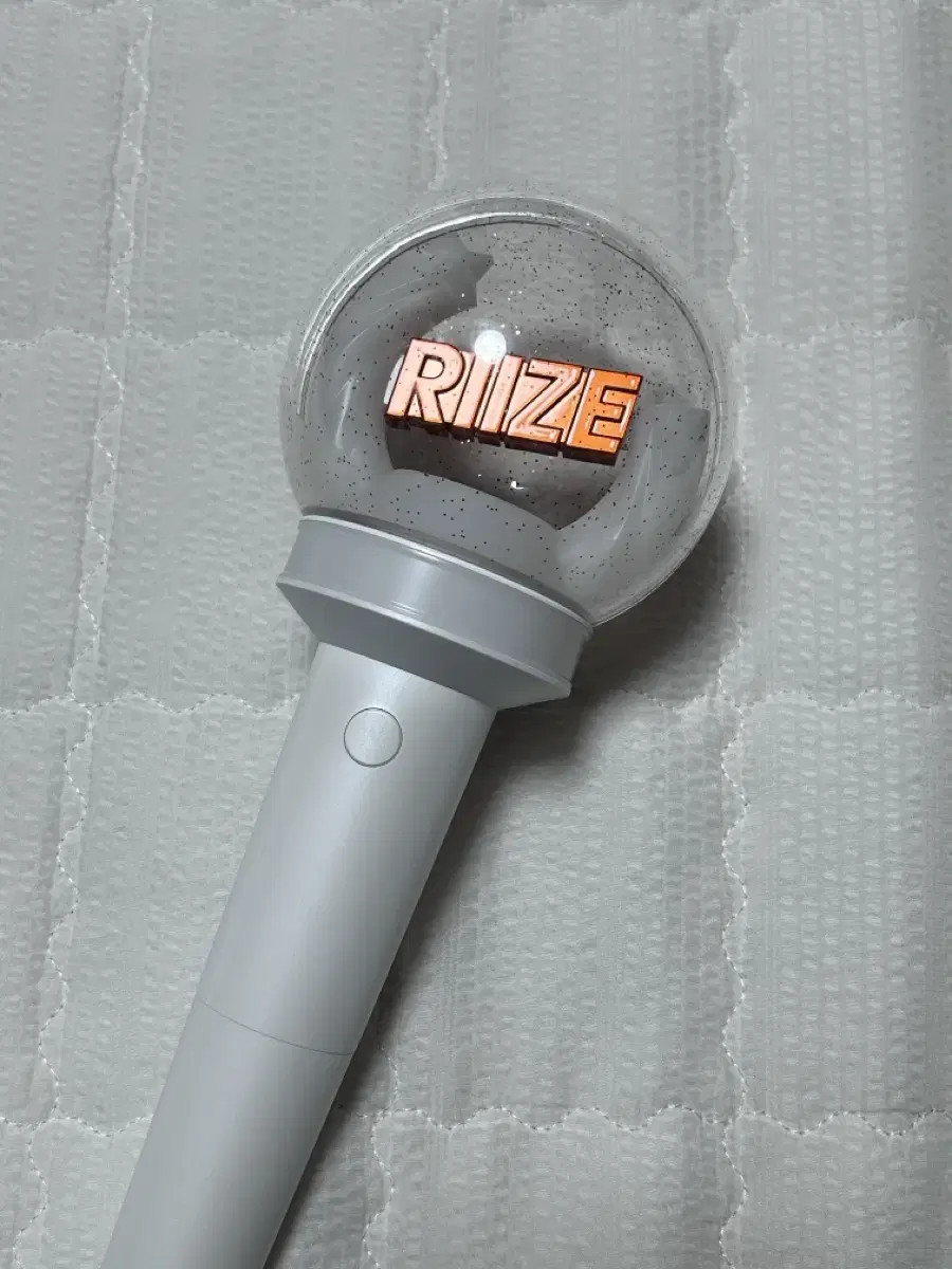 riize lightstick sell | eBay