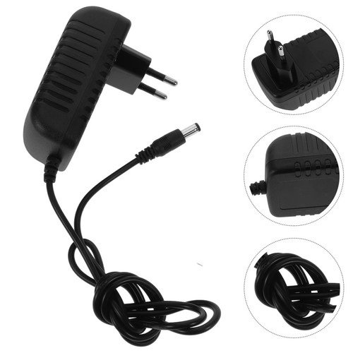 Hidden Compartment Storage Box Simulation Charger Case Cash Organizer ...