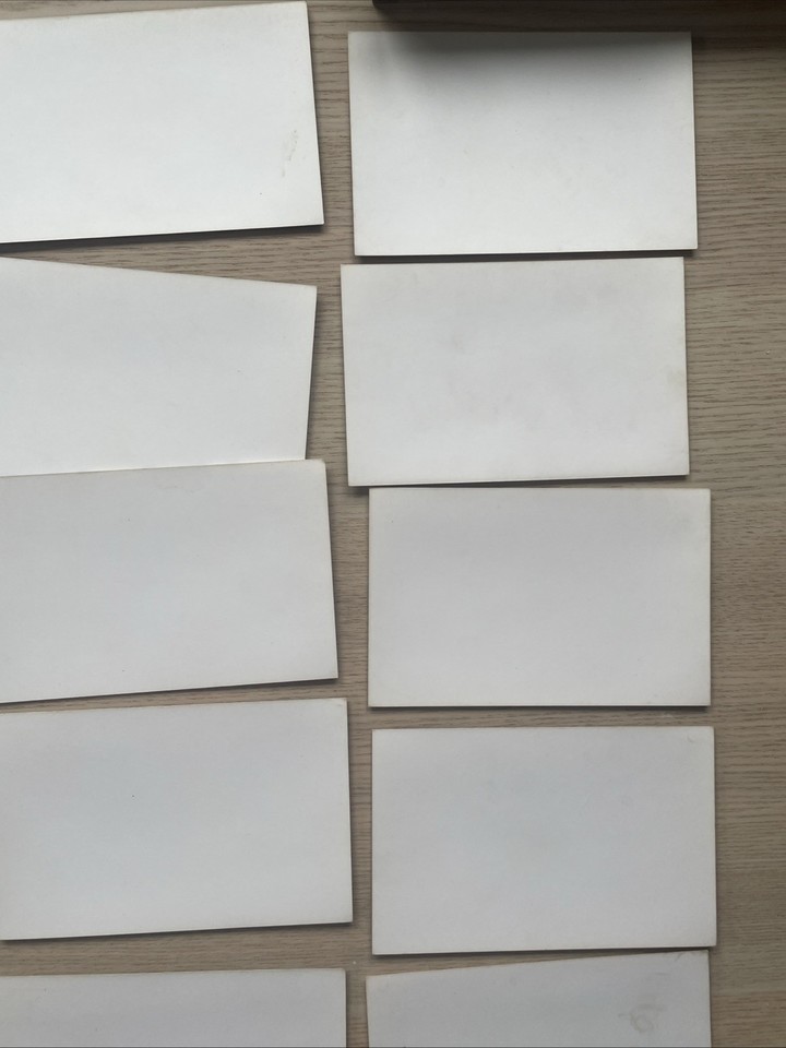 Old Vintage Photographs All Balk And White Of Buses 15 In Total | eBay UK