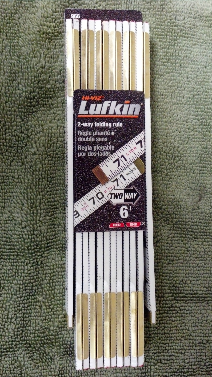 FITTER TOOL KIT, CONSTRUCTION ISSUE SET, 3 PIECE SET, PIPEFITTERS ...