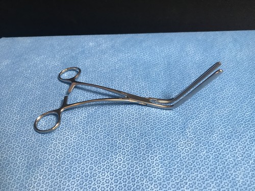 Codman 37-1700 Clamp | eBay