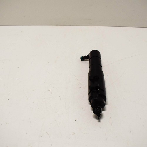 NEW MERCEDES-BENZ SLK R172 RIGHT SIDE HEADLIGHT WASHER A1728600247 172 ...