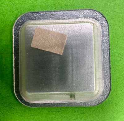 PATEK PHILIPPE WATCH E19 CLUTCH WHEEL PART 407 GENUINE NEW | eBay Australia