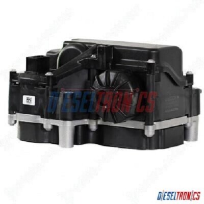 NEW BOSCH DEF SUPPLY MODULE PUMP 2.2, MACK & VOLVO D13/D16 | eBay