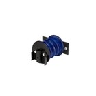 SUPERSPRINGS BLUE FRONT SUMOSPRINGS HEPLER SPRING KIT FOR FORD F53 SSF ...