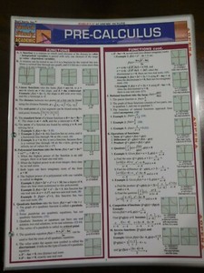 study-guides-unlimited | eBay Stores