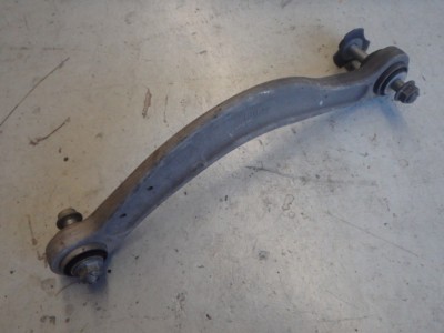 Mercedes Benz C63 AMG 2008 W204 Rear Suspension Control Arm RHS ...