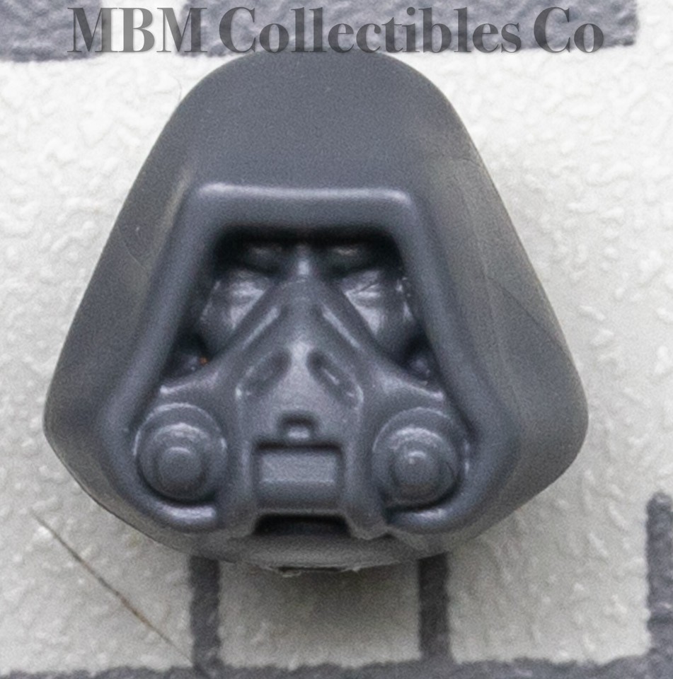 Warhammer 40K Space Marine Dark Angels DEATHWING KNIGHTS Bit Bits ...