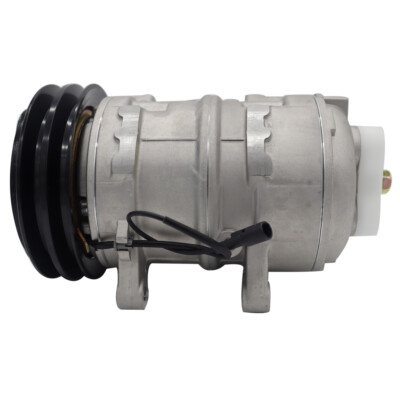 AC Compressor For ISUZU TROOPER UBS SUV 1998-2002 8972524521 8972645083 ...
