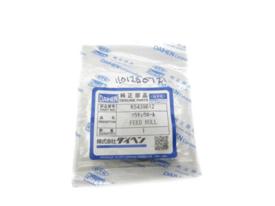 DAIHEN K5439B12 NSMP | eBay