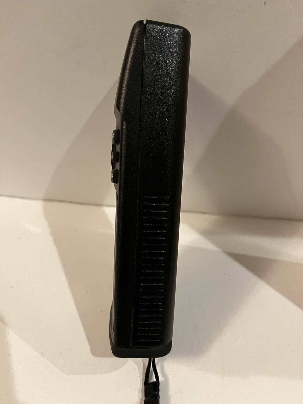 Garmin 12XL Handheld for sale online | eBay