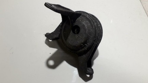 90575772 90576148 90576049 90575779 Engine Mounting and Transmiss ...