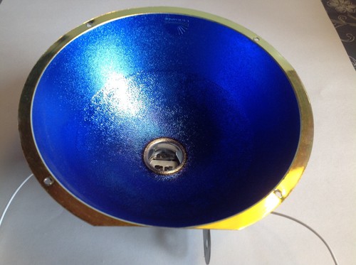 Dr. Muller Sungate,Futuresun Tanning Bed Face Tanner Reflector | eBay