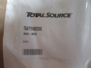 mkrk412 | eBay Stores