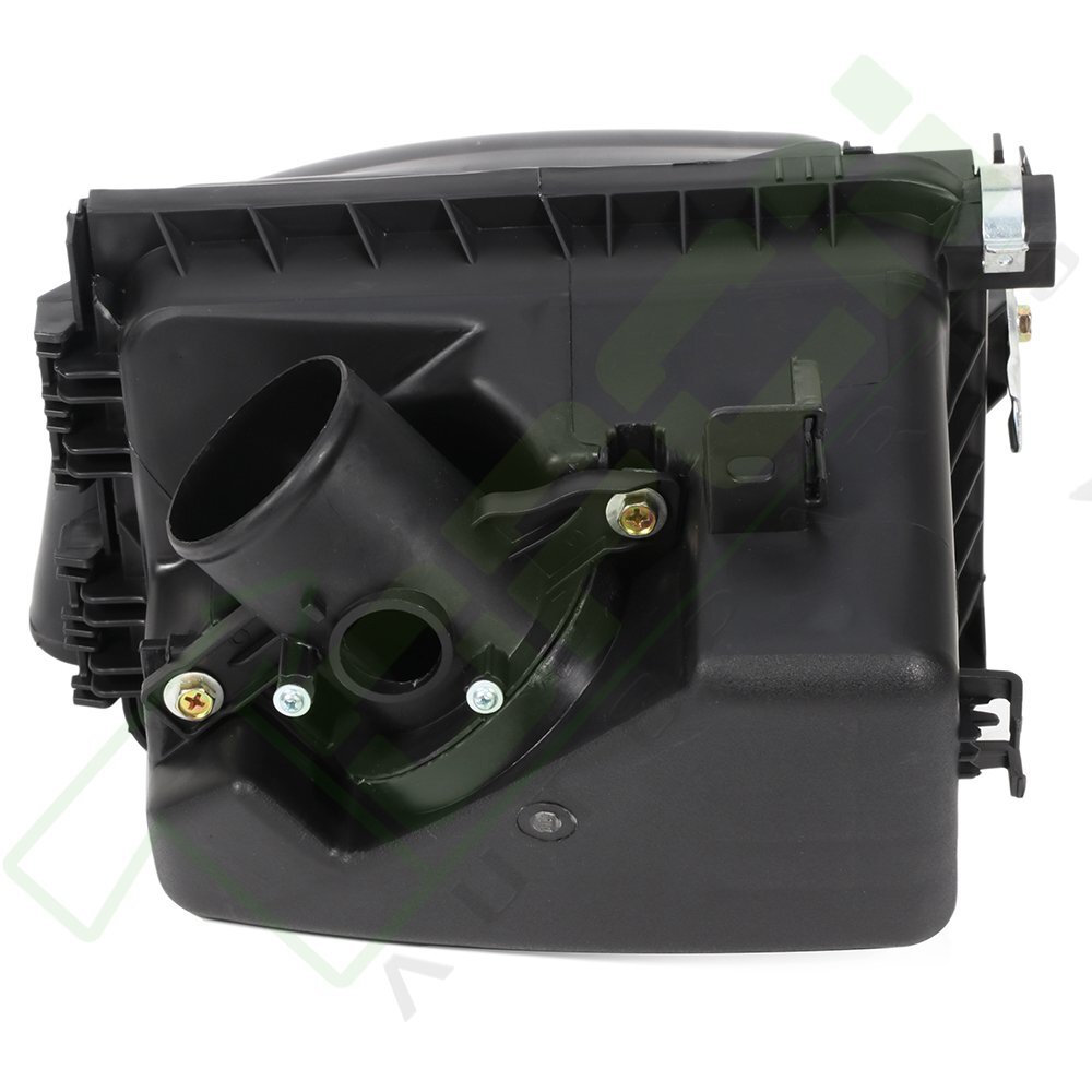 1 Pack Air Cleaner Filter Box Fits Toyota Corolla Matrix 2009-2018 ...